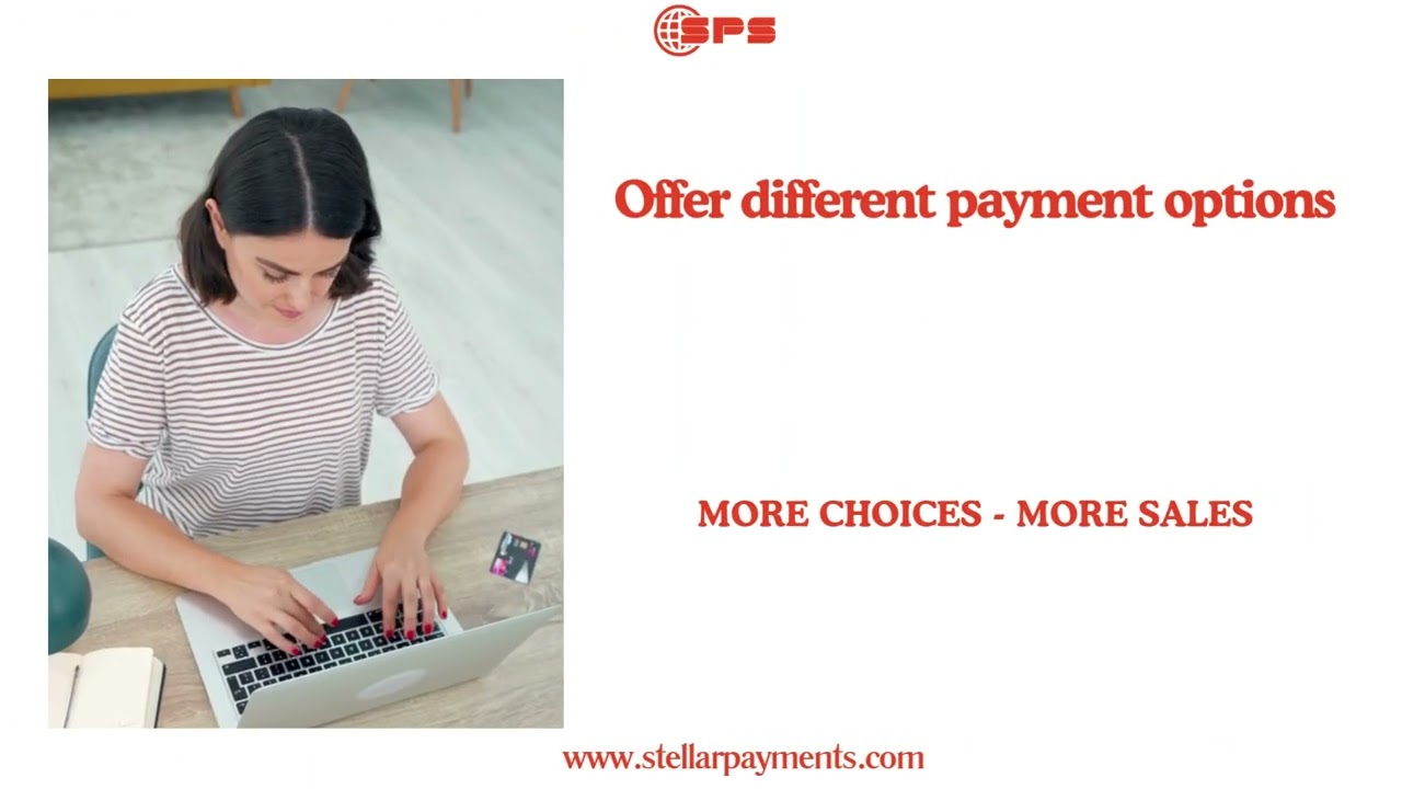 Best Practices: Recurring Payment Processing