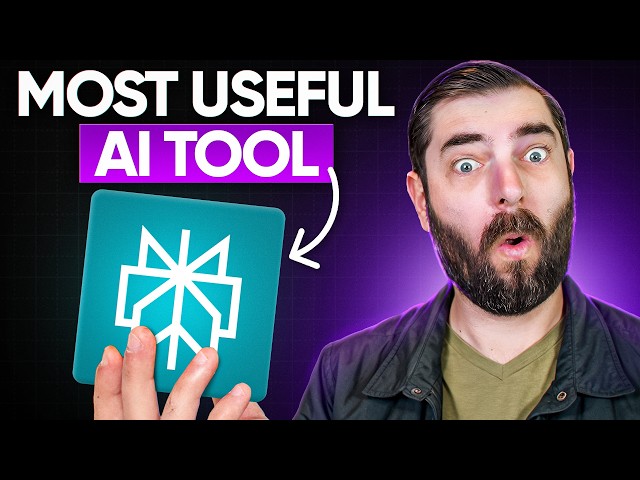 The Ultimate Guide to Perplexity AI: Features, Use Cases, and More | Galaxy.ai | Galaxy.ai