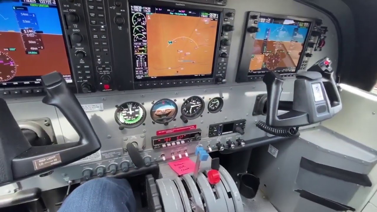 C208B Grand Caravan EX Mods General - #706 by Sling380 - Aircraft - Microsoft Flight Simulator ...