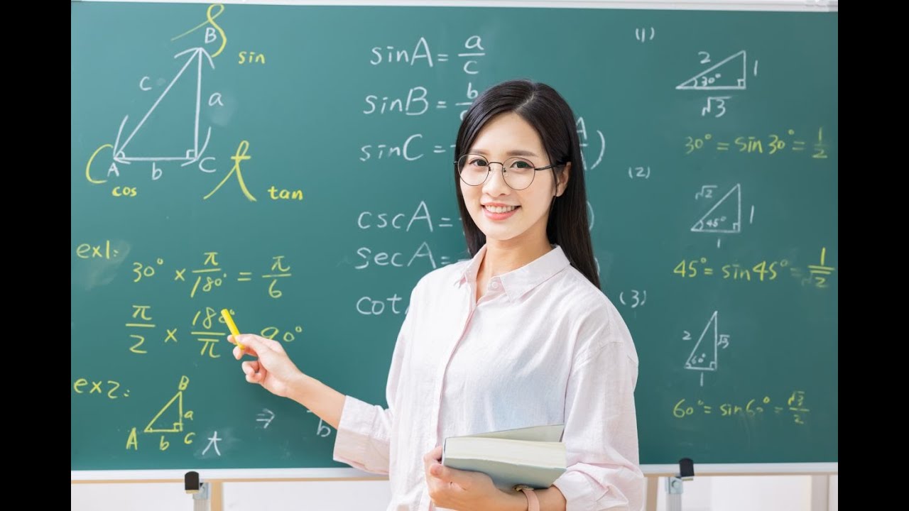 The Future of Learning  Empowering Learners and Educators (4 Minutes Microlearning)