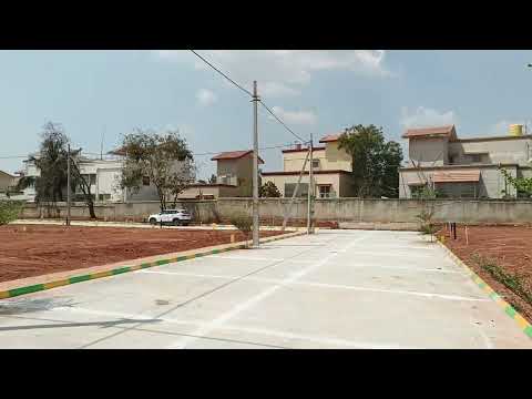 sites for sale bangalore north bbmp sites sale