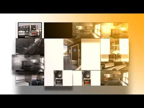 Food Trailer For Sale in Phoenix AZ | Guaranteed to Pass Inspection