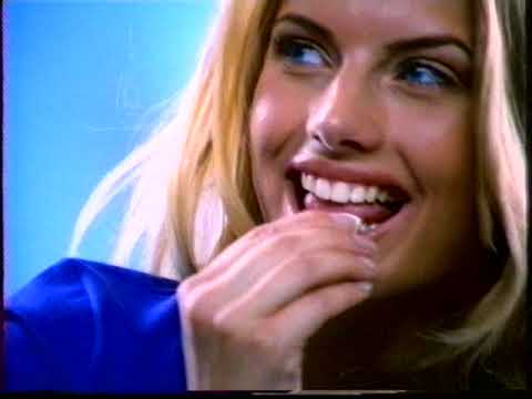 Kanal5 Reklam 1997-06-22