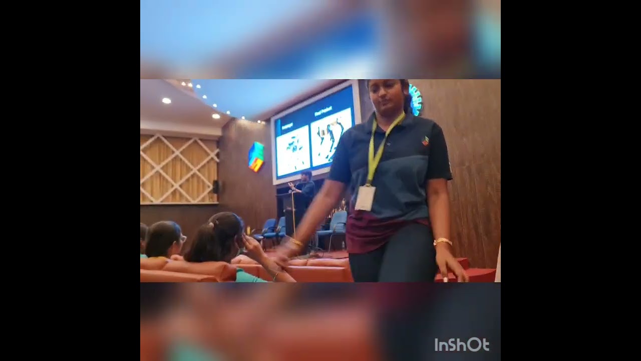 Prototype/Process Design and Development  on 3.3.2023#mhrinnovationcell#simatsEngineering