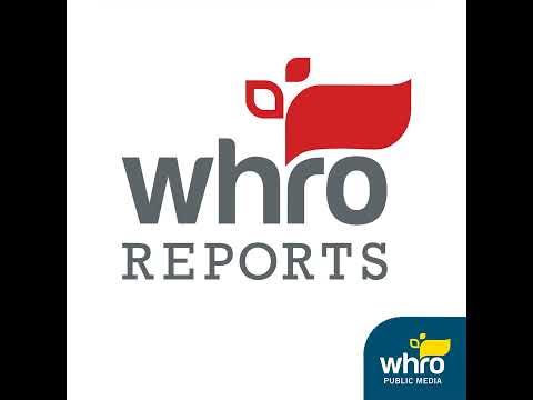 Here are results from some of Hampton Roads most competitive primary elections