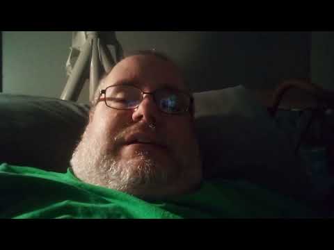 Finders Keepers. 2014 Horror Movie Review. Jamie Pressly Tobin Bell Kyle Roger's Patrick Muldoon.