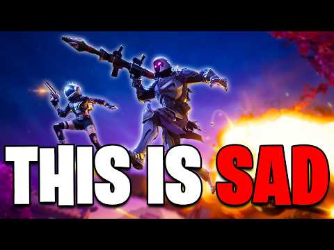 People HATE the Season 3 OG Pass.. 🤮
