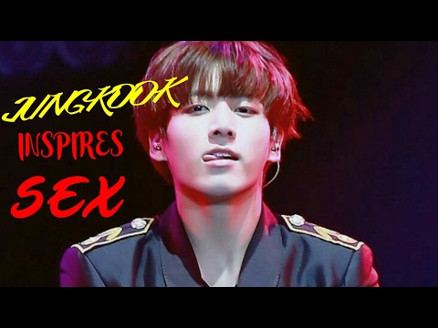 Bunkook | Wiki | ARMY's Amino