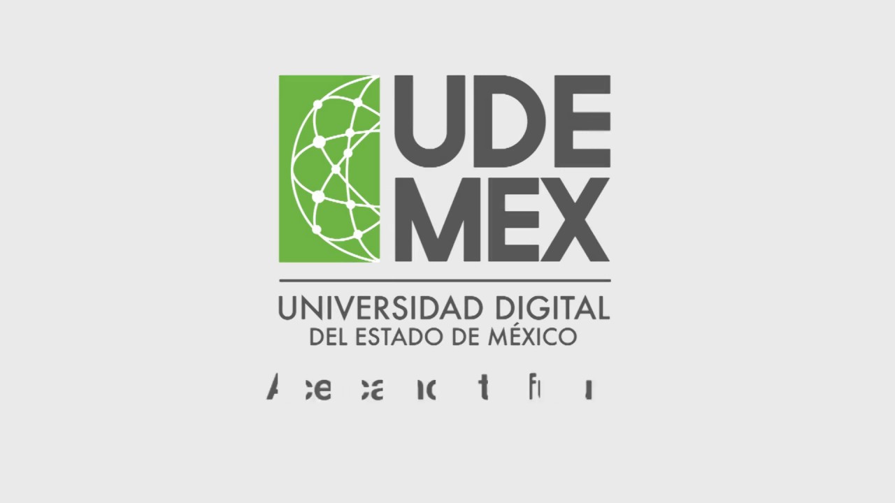 Si ya terminé mi actividad ¿A quién debo notificar?