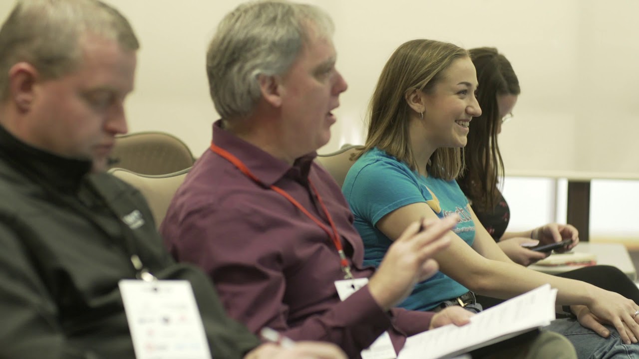 IBEC Data Visualization Competition