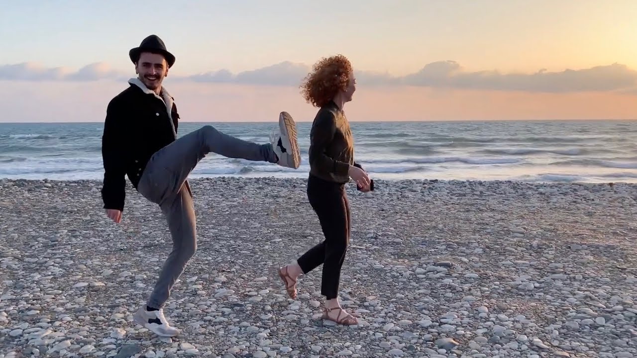 News: 10 amazing human beings - Yuujou - here to make friends