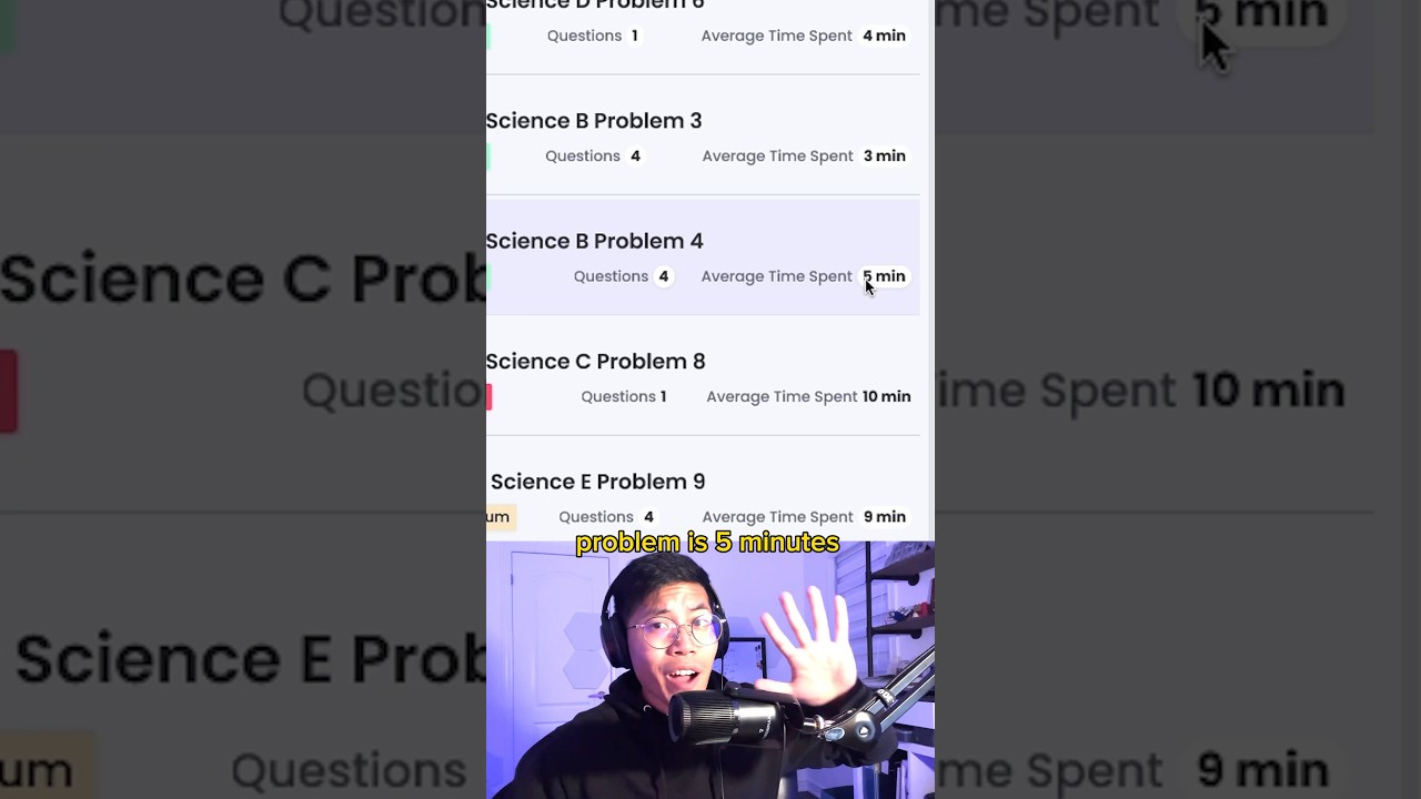 Are you able to solve this easy AP CS problem within 5 min? #computerscience #coding #stem #apcs