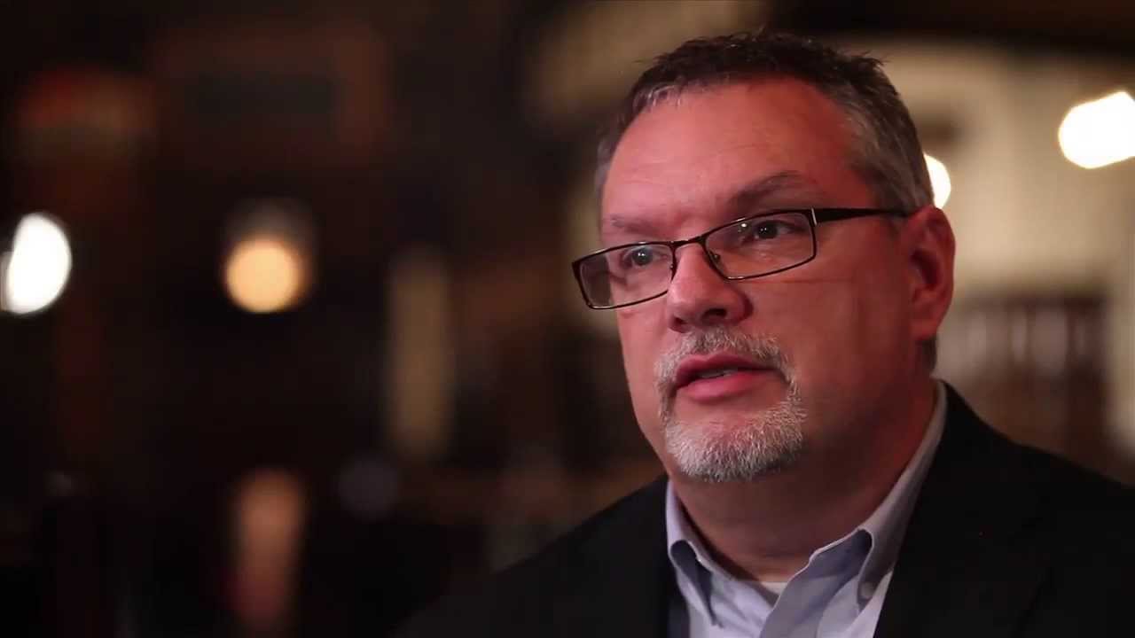 What Teach the Text Commentary Series Has to Offer Pastors and Bible Teachers