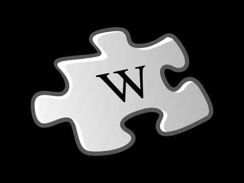 Energy and environmental engineering | Wikipedia audio article