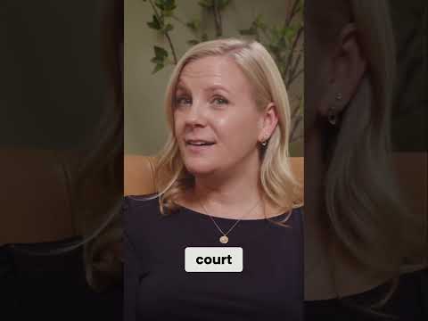Mediation vs. Court – Control YOUR Schedule!