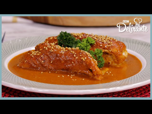 Lugares para comer en Calvillo, la mejor comida típica de Aguascalientes