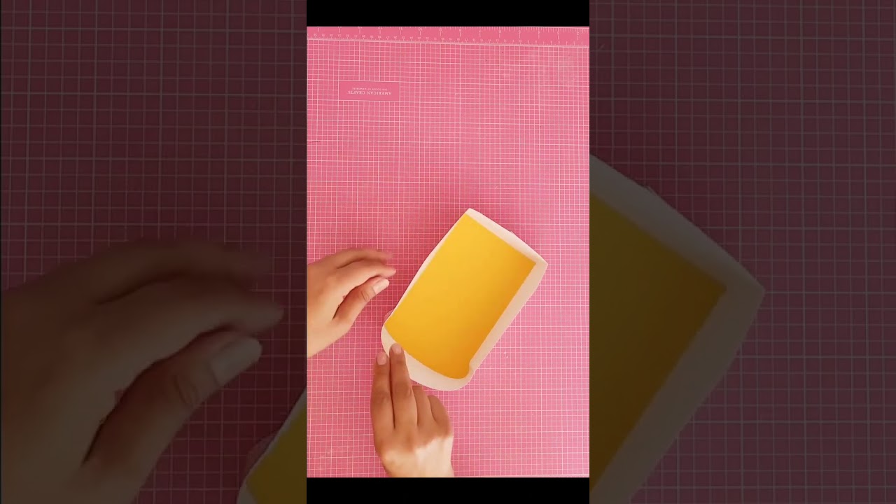 Tutorial caja en forma de vaso de cerveza para el dia del padre