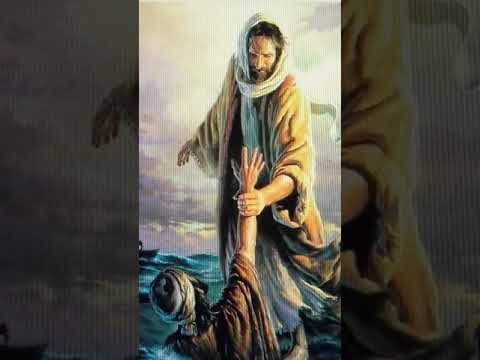 Hold My Right Hand – Gospel Choruses & Songs