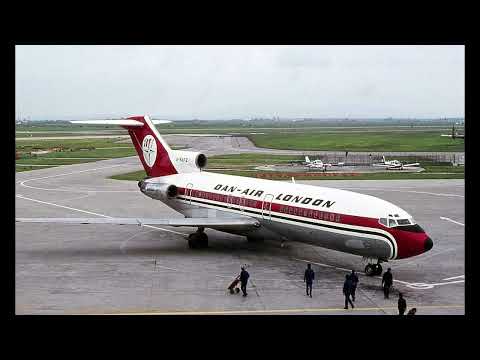 Dan air london 1008 cvr (longer version)
