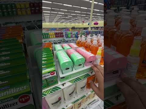 Is the HYPE Over DOLLAR TREE⁉️👀🤯#dollartree #shopping #fypシ゚