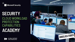 Microsoft Defender for Cloud Academy