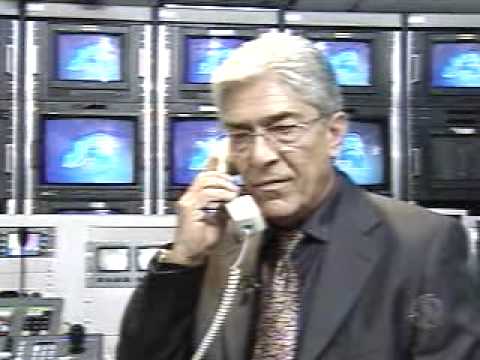 Afonso Mônaco e a matéria de ataque da Record a Folha de S. Paulo ...