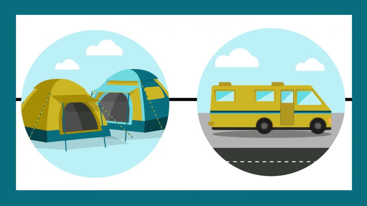 The Housing Continuum: The City's Framework for Reducing Unsheltered Homelessness