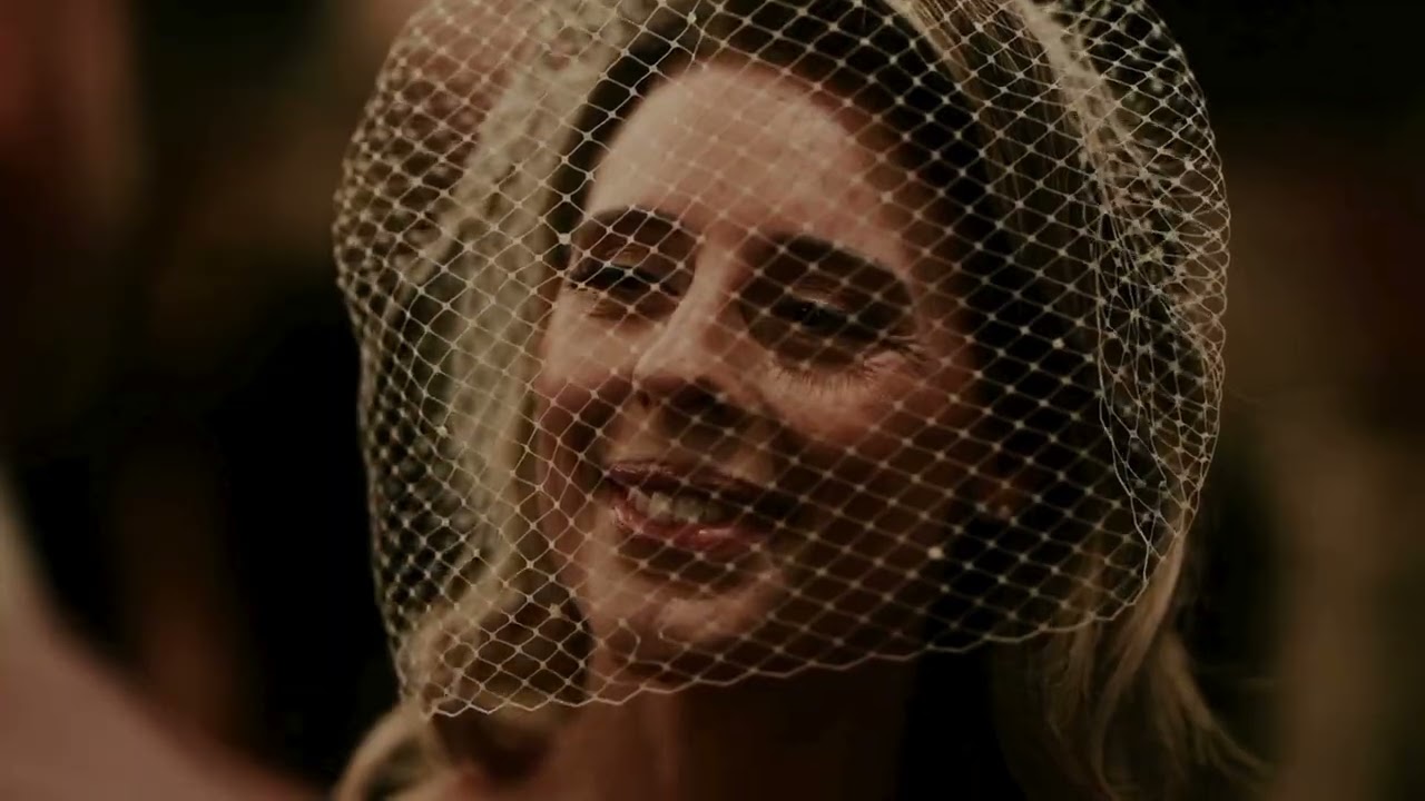 LSCO Whisk Wed Vid  1