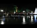 TaMeteora.gr | ΤΑ ΜΕΤΕΩΡΑ | ΕΙΔΗΣΕΙΣ | ΚΑΛΑΜΠΑΚΑ | METEORA | KALAMPAKA