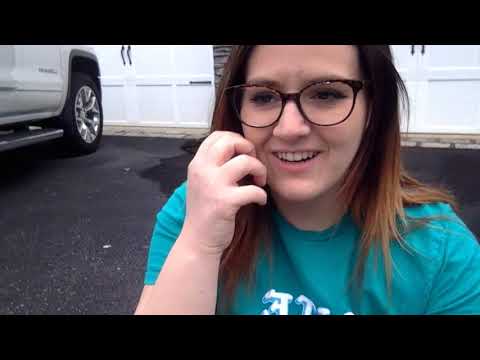 Girl Scout Programs - Daisy Outdoor Art Maker