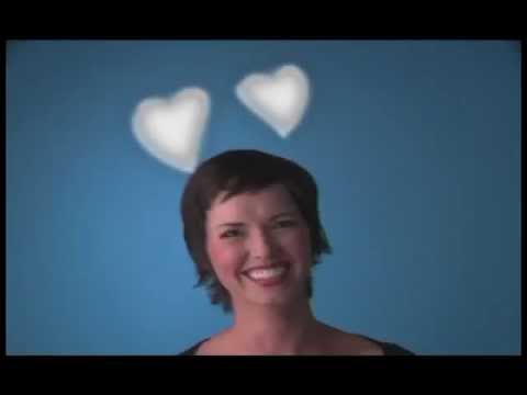 Dentistry From The Heart - Ridgepointe Dental