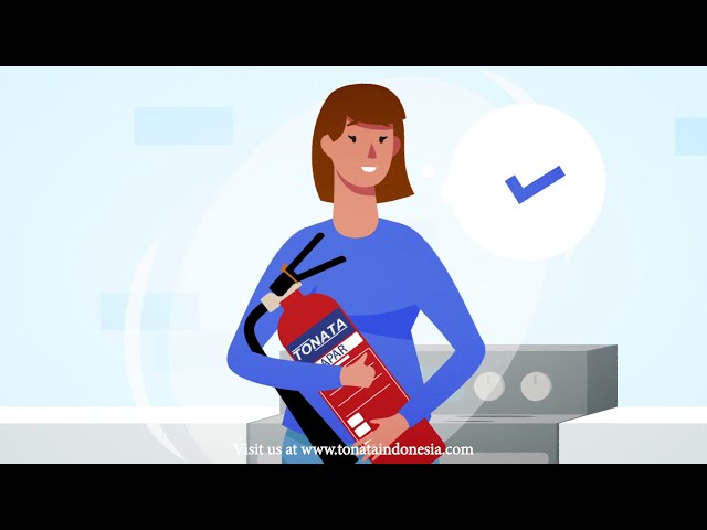 Bantuan & Panduan Penggunaan Website | Tonata Indonesia