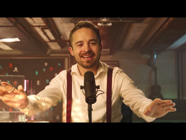 5 streamers who started a new meta on Twitch