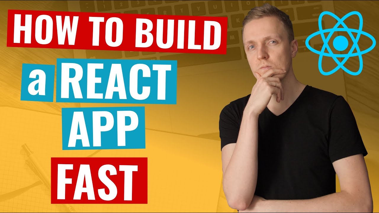 How to Install React JS and Create React Project