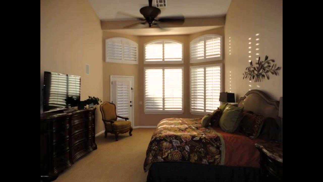 homes for sale in 85048 zip code