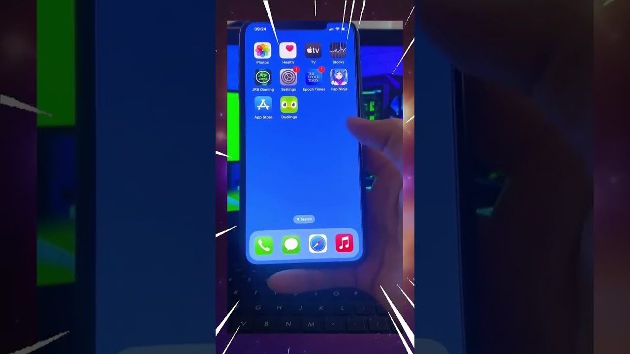 How to MOD Duolingo++ For Free 🐟 Version 2025