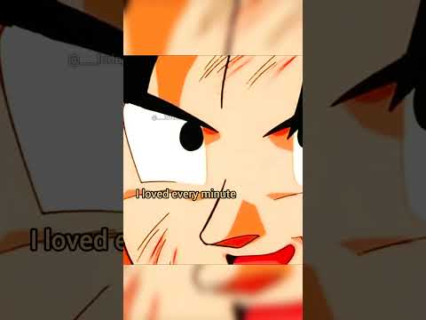 OTAKU