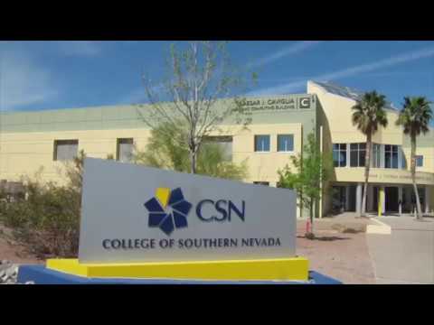 CSN VIDEO
