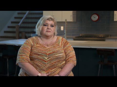 Behind the Mystery of Complex Regional Pain Syndrome (CRPS): A Neuropathic Disorder