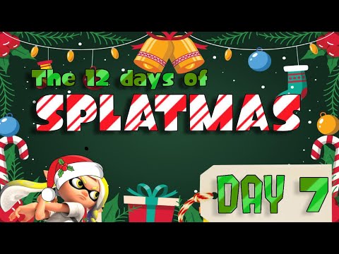 How to Stealth Swim in Splatoon 3 (No Ninja Squid)