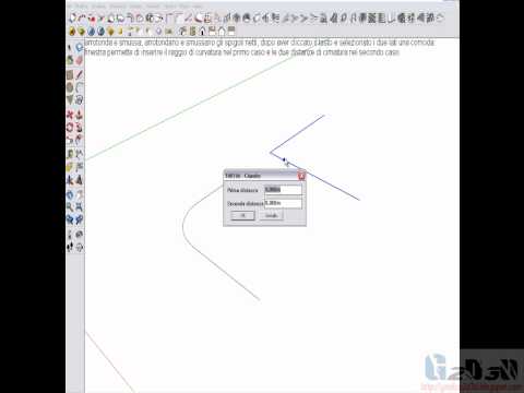 1001bit per sketchup 11.mp4