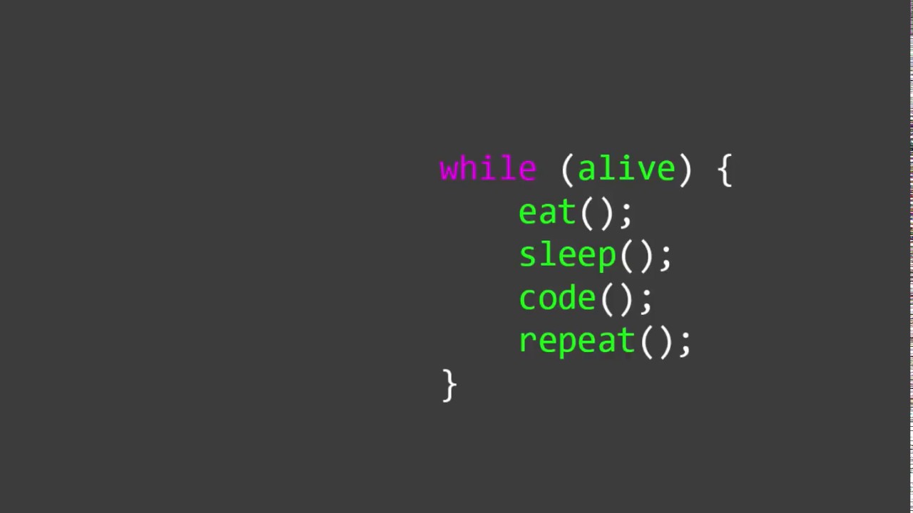 Split a String in PowerShell - PowerShell Recipe