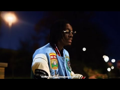 Fsg Slim - John Deere vs Billy Goat (Official Music Video)