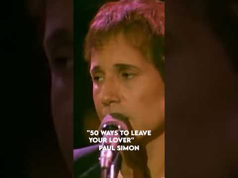 Songs of the 70s, Number One 70s Songs, 1976