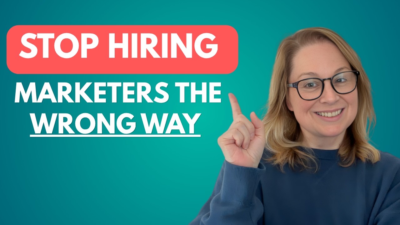 The Best Marketing Talent Platforms in 2026