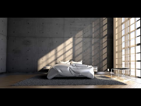 Your Daily Dose of Hebrew | ריקנות - emptiness