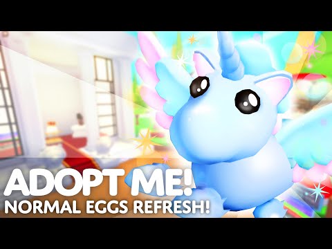 Adopt Me: English ESL video lessons