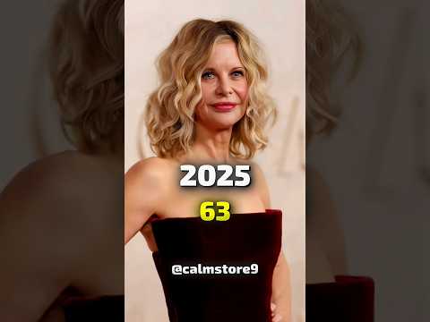 Top 10 Hollywood Movie Stars Transmission Young to Old 😟 (part-18) #nostalgia