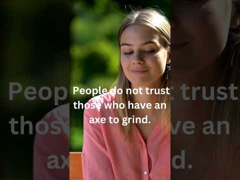 Important Idioms & Phrase| An axe to grind | #ssccgl #ndaexam #vocabulary #idiom
