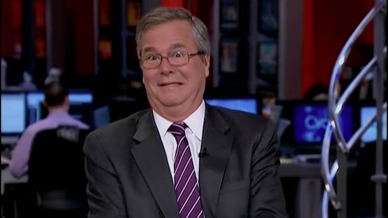 March 5, 2013: The Day In 100 Seconds